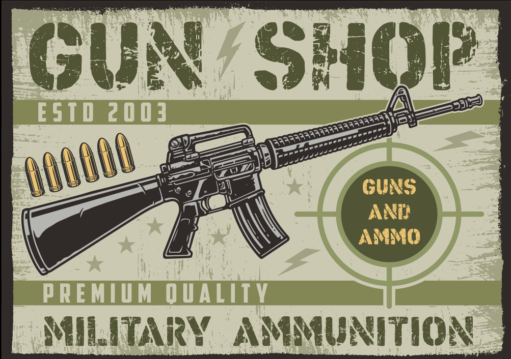 Media Firewall - Realtime Image, Video, Voice and Text Moderation API