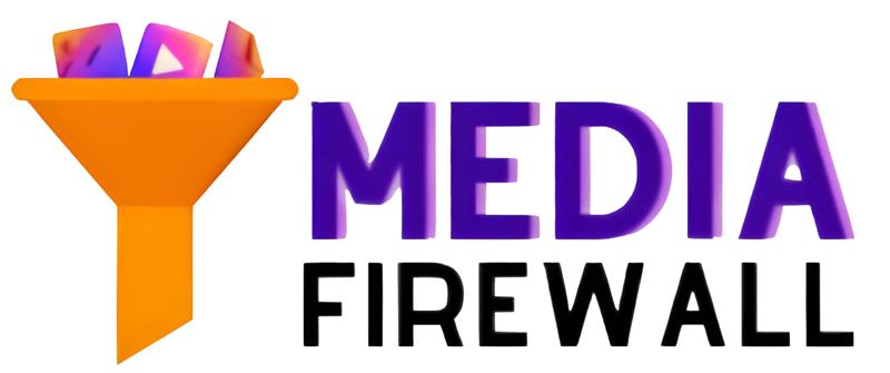 Mediafirewall AI Content Moderation Platform Built for Trust and Safety